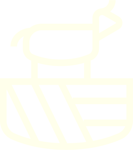 Drawdown Georgia is Coming Soon