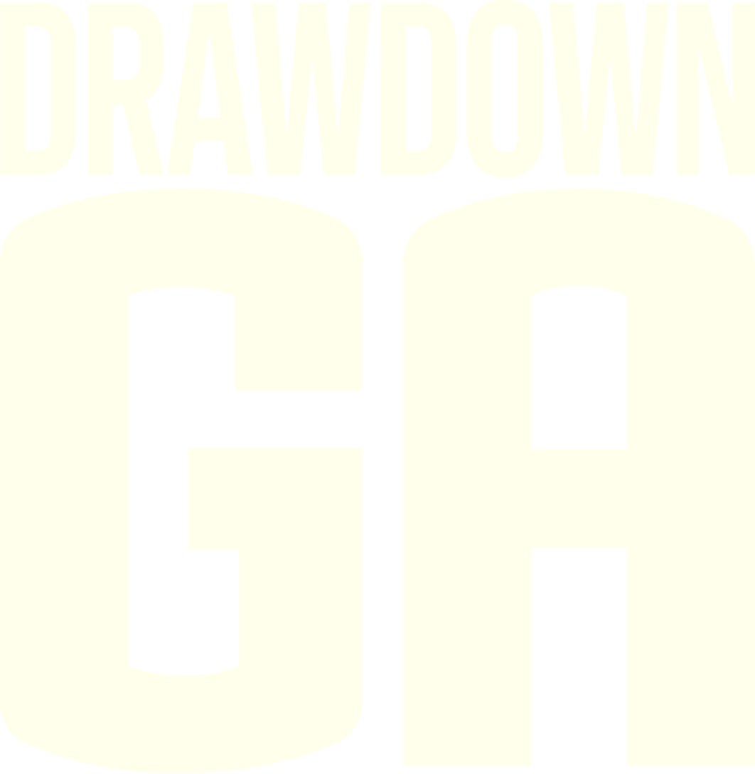 Drawdown Georgia is Coming Soon